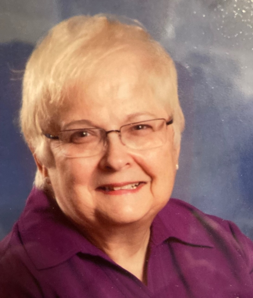 Practitioners - Reflexology Association of Ohio